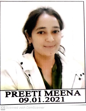 Faculty List - COER MEDICAL COLLEGE OF AYURVEDA & HOSPITAL